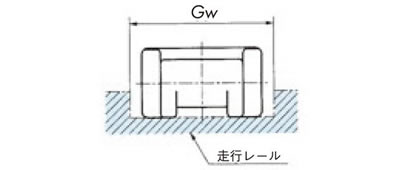 Top chain / Plastic block chain Selection Conveyor Design Documents ...